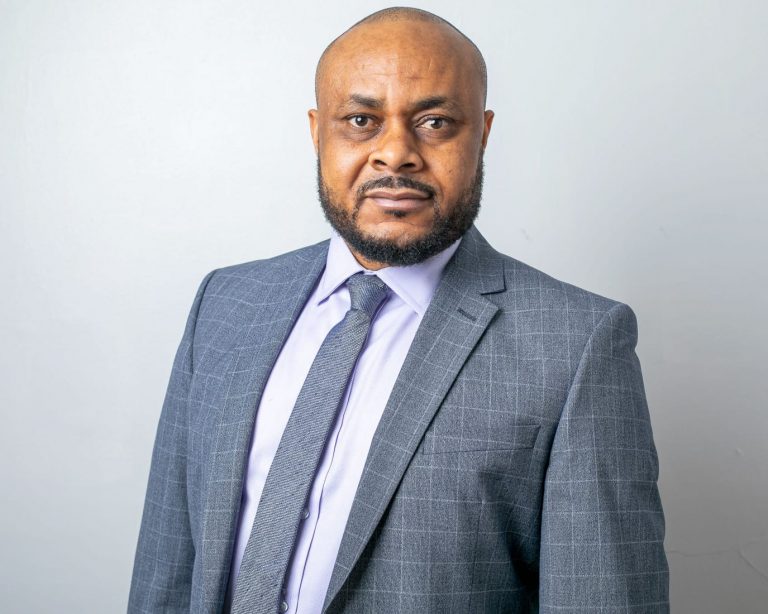 Our Team - JBenson Solicitors