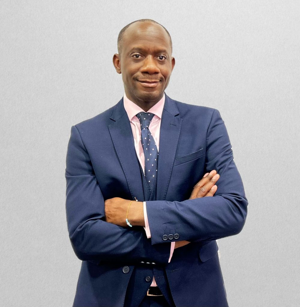 Our Team - JBenson Solicitors