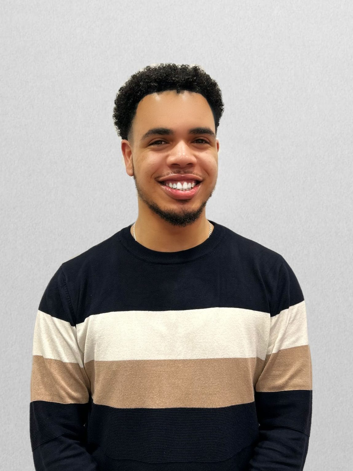 Our Team - JBenson Solicitors